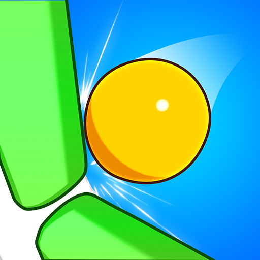 Balls Bounce - Merge & Bounce android iOS apk download for free-TapTap