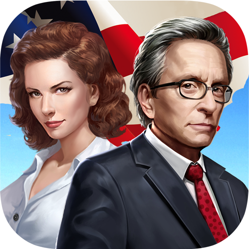 Be President Latest Version for Android/iOS - TapTap