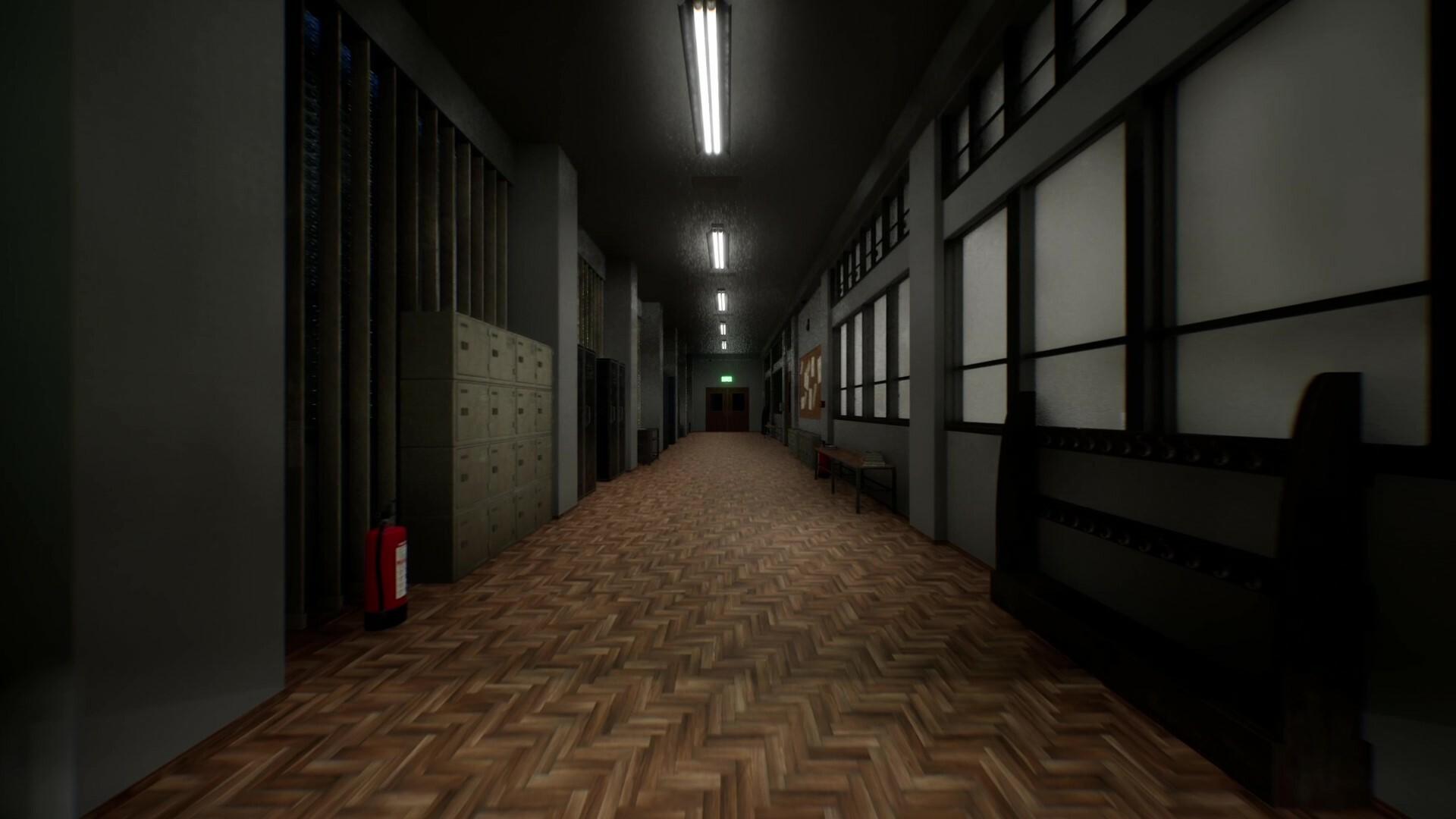 School 666 android iOS-TapTap