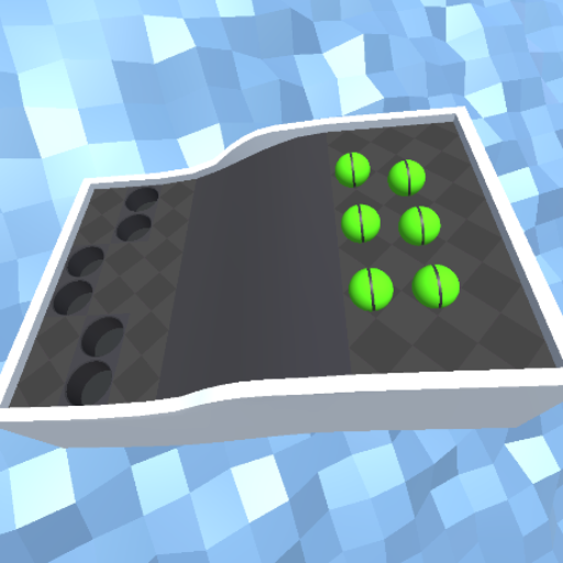 Wobble Master Latest Version for Android/iOS APK - TapTap