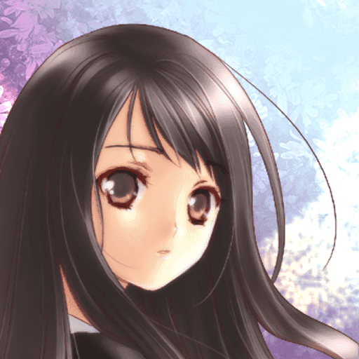 아이리스 메모리즈(Iris Memories) for Android/iOS - TapTap