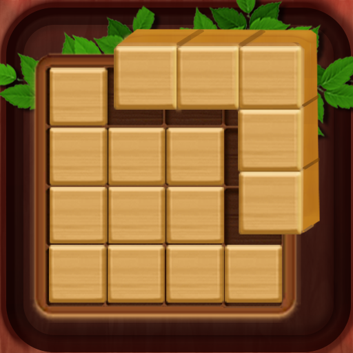 QBlock Puzzle : Brain Games for Android/iOS - TapTap
