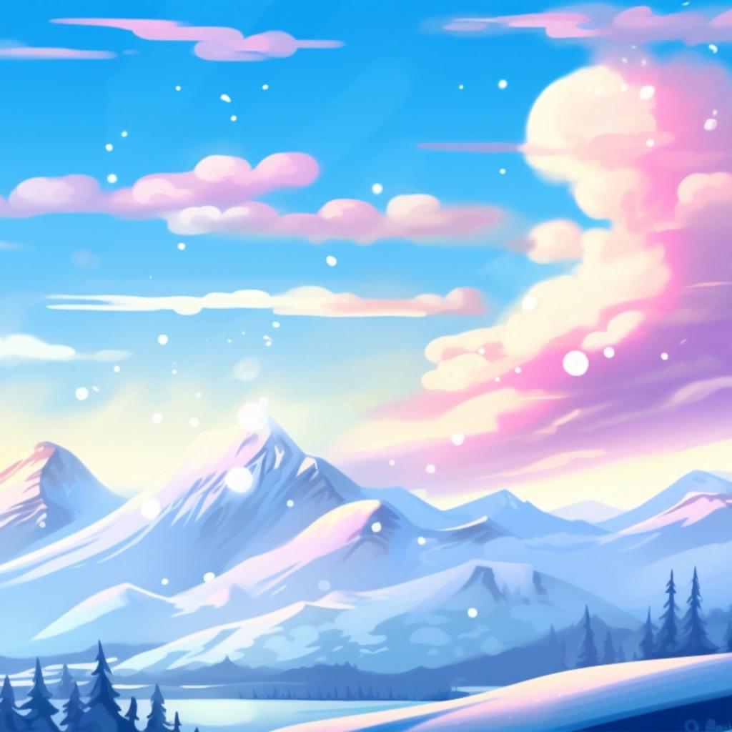 Glinko Heroic Expedition for Android/iOS - TapTap
