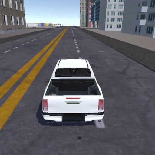 SUV Fortune Car Simulator Game Ratings & Reviews - TapTap