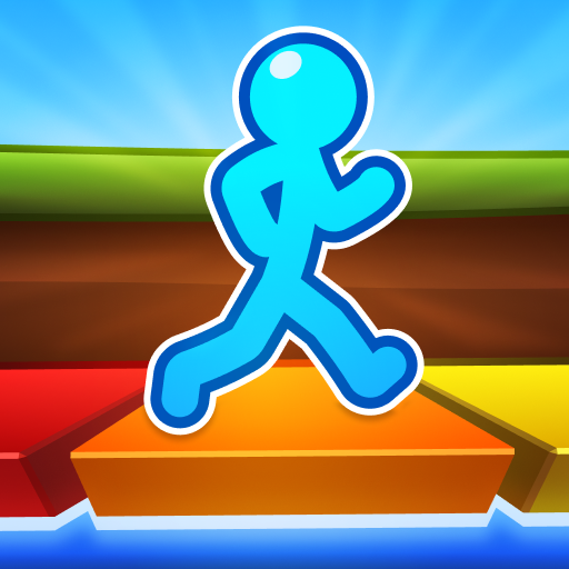 Block Run Puzzle Latest Version for Android/iOS APK - TapTap