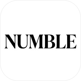 Numble: Guess the number android iOS apk download for free-TapTap