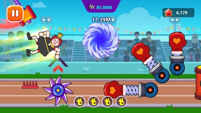 Bounce Dash 3D mobile iOS Download for free|TapTap