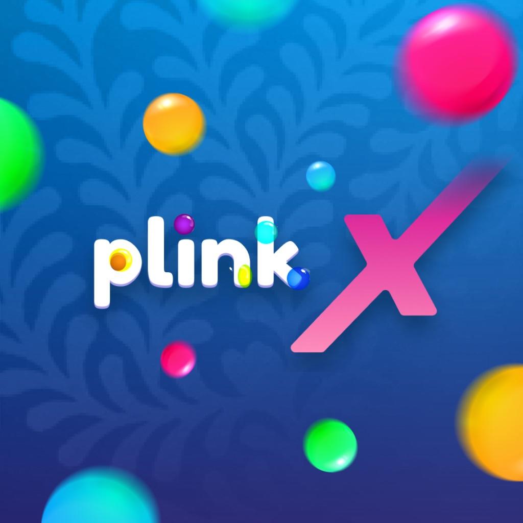 Download Plink X Tinkle for Android/iOS APK - TapTap