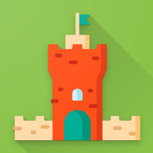 Mini Kingdom Conquest Ratings & Reviews - TapTap