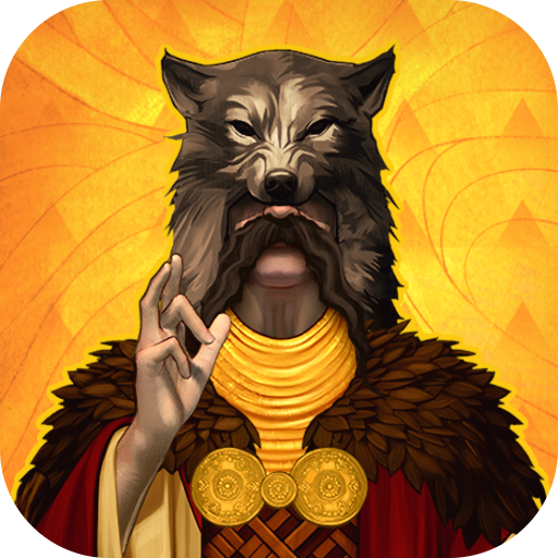 Cryptic Legends CCG: Unique He Ratings & Reviews - TapTap