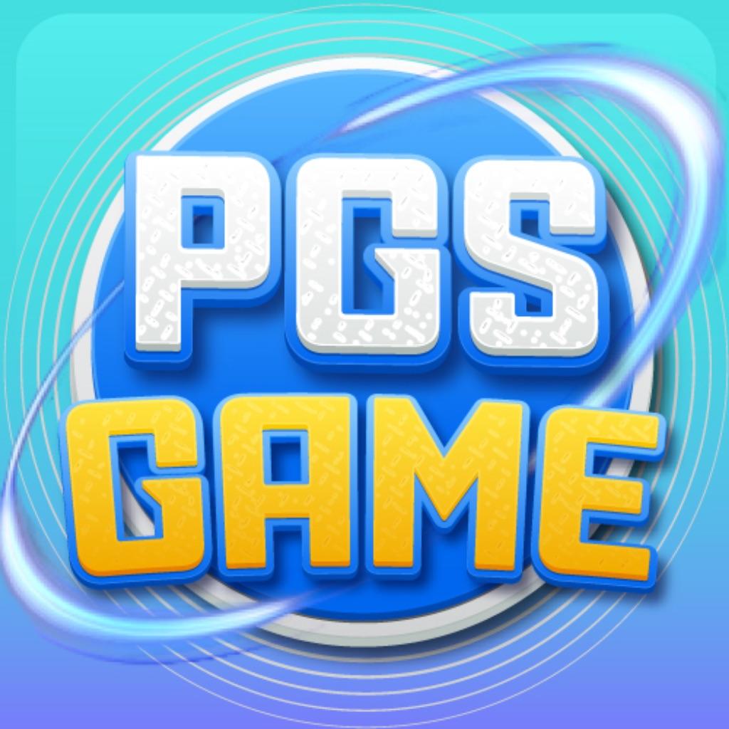 PGS game android iOS apk download for free-TapTap