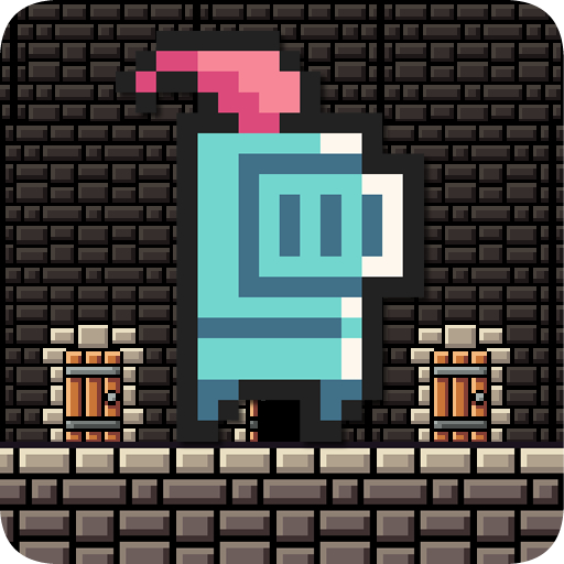 Knight Save The Princess for Android/iOS - TapTap