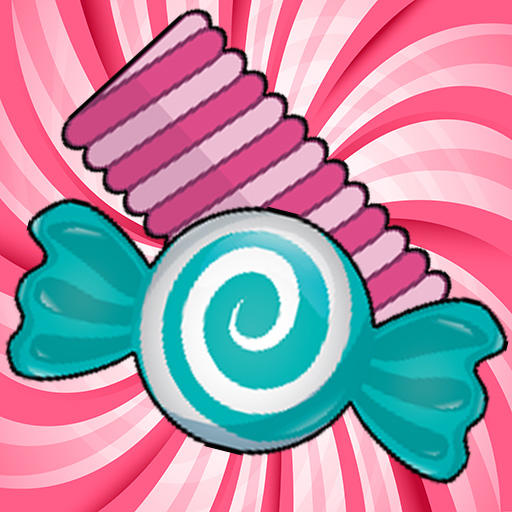 Candy Challenge Latest Version for Android/iOS APK - TapTap