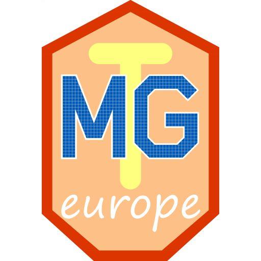 Travel Mg Memory Game for Android/iOS - TapTap