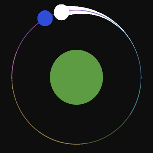 Tap Tap Circle Latest Version for Android/iOS APK - TapTap
