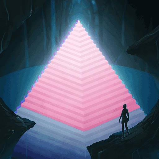 Escape game : 4 Sisters for Android/iOS - TapTap