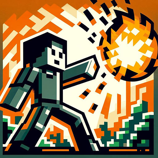 Blade Ball Wild Dodgeball for Android/iOS - TapTap