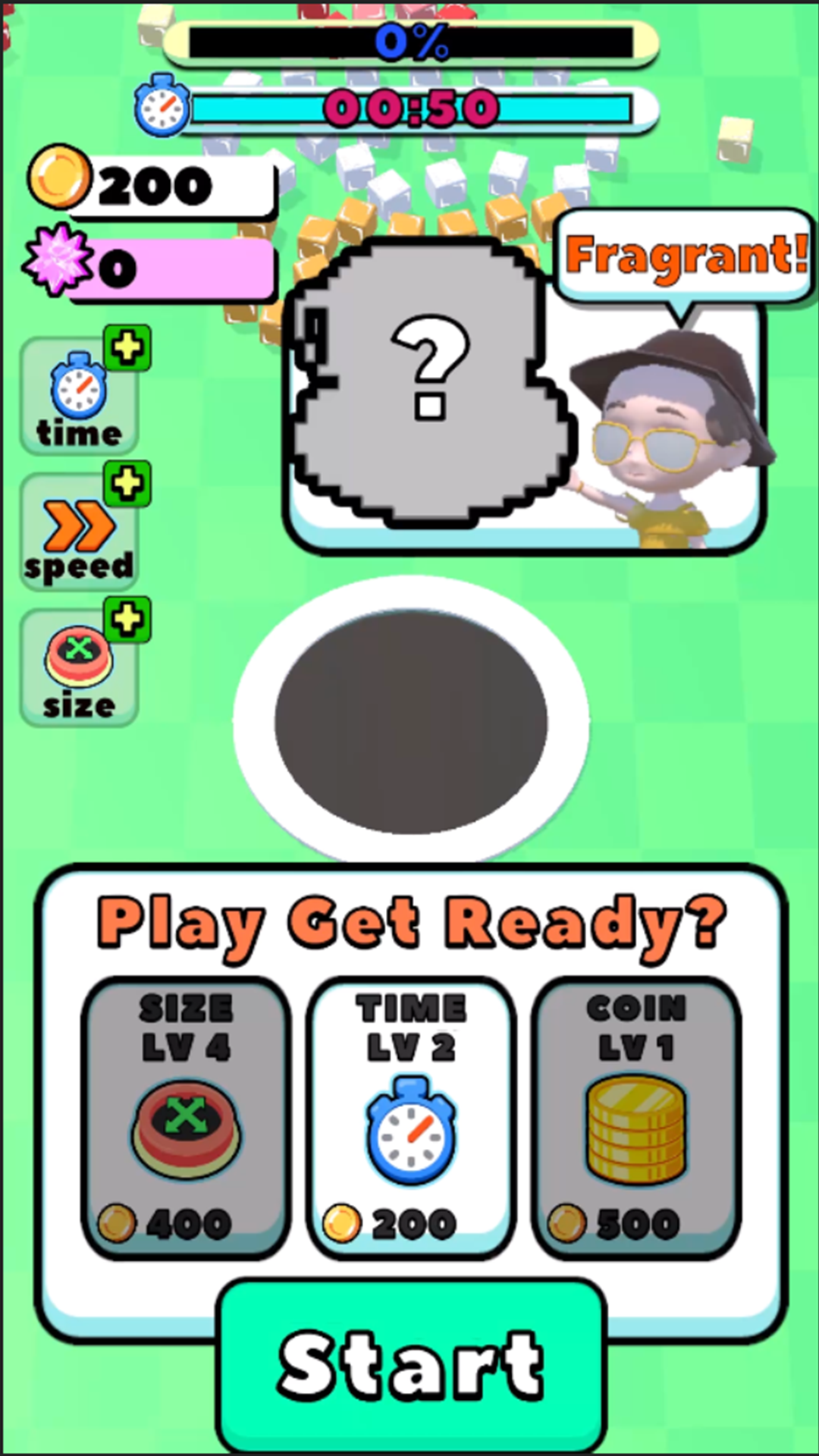 Pixel Art iO android iOS apk download for free-TapTap