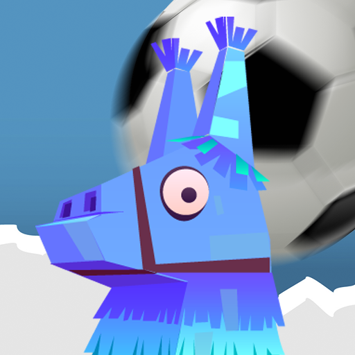 Amusing Pinata Latest Version for Android/iOS APK - TapTap