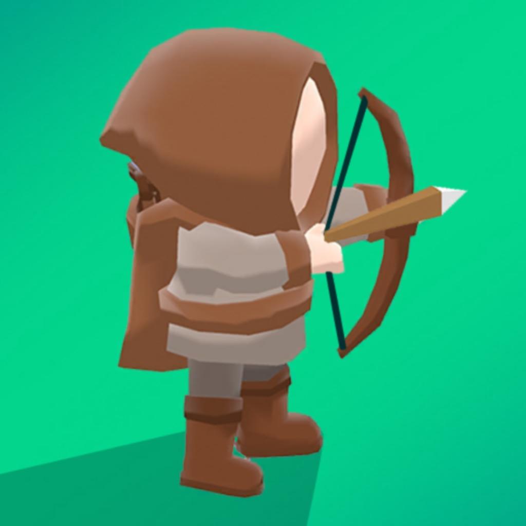 My Little Forest Latest Version for Android/iOS APK - TapTap