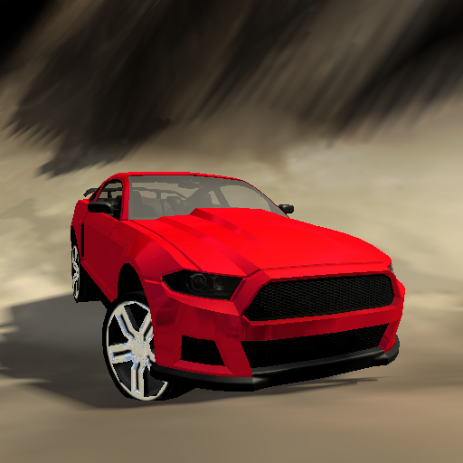 Car Drive: Mountain Fun-Drive for Android/iOS - TapTap