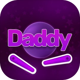 Daddy Games Champion - Players' Reviews | TapTap
