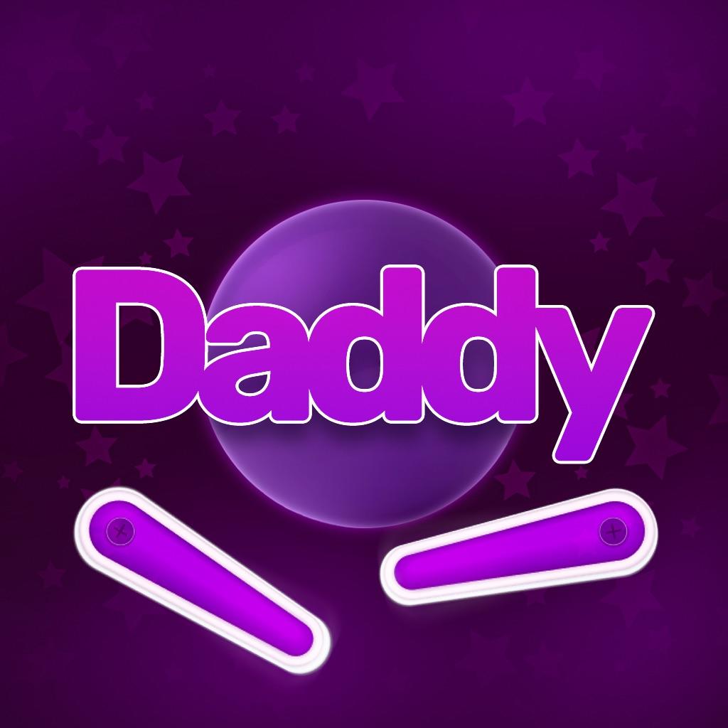 Daddy Games Champion Ratings & Reviews - TapTap