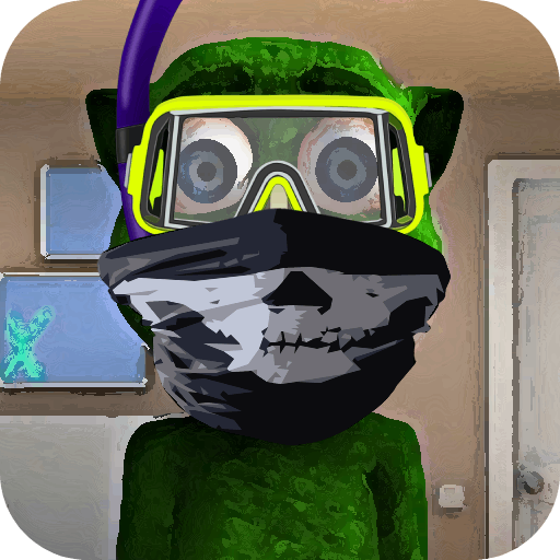 Talking Juan Cat Latest Version for Android/iOS APK - TapTap