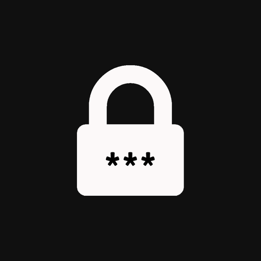Trio Lock Latest Version for Android/iOS APK - TapTap
