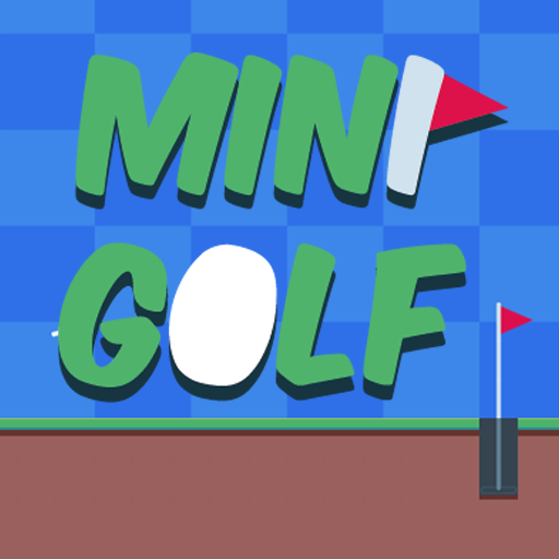 Mini Golf Winner android iOS apk download for free-TapTap