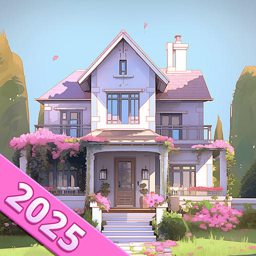Homematch Home Design Games for Android/iOS - TapTap