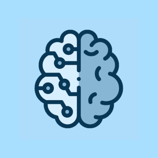 Smart Brain - Brain Training for Android/iOS - TapTap
