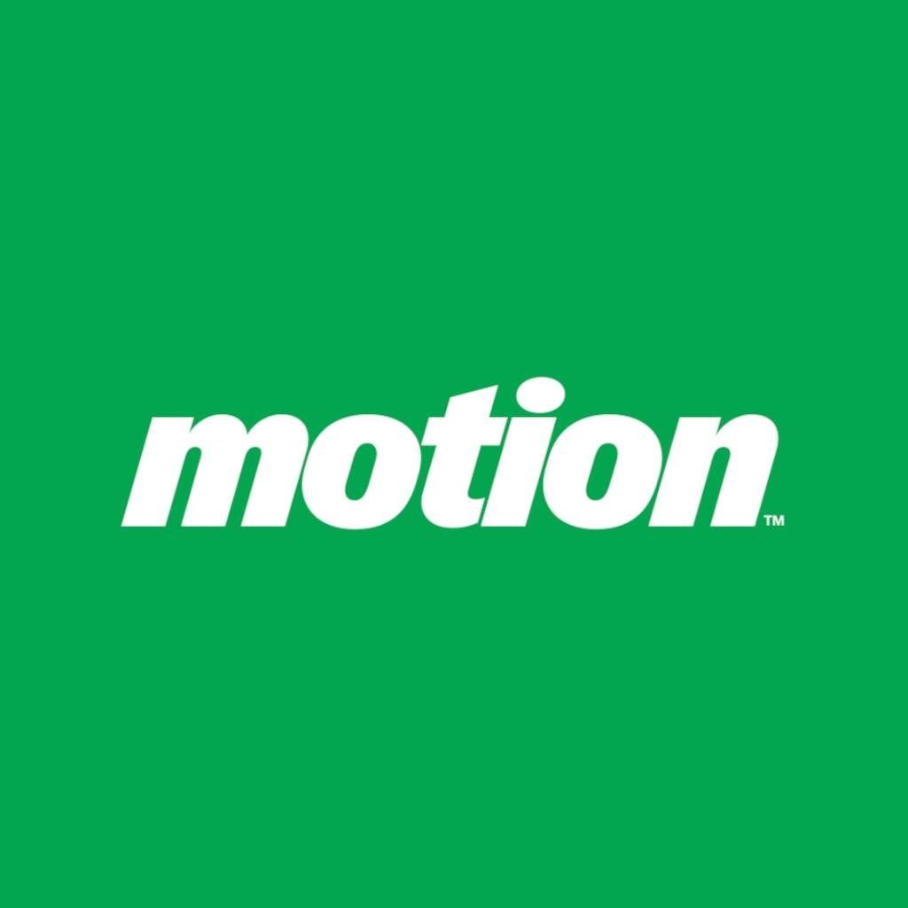 Motion - money on memes for Android/iOS - TapTap
