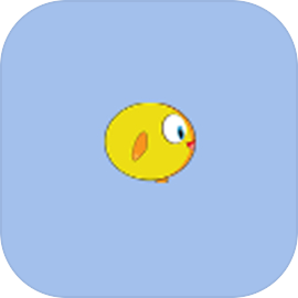 Flappy Chicken android iOS apk download for free-TapTap
