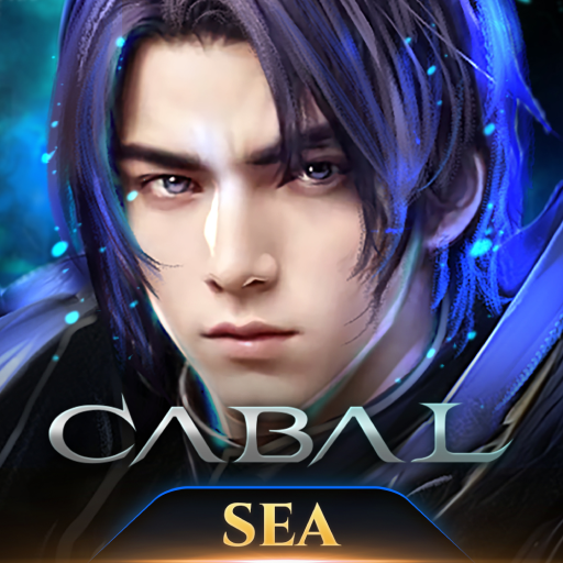 Cabal: Infinite Combo (SEA) for Android/iOS - TapTap