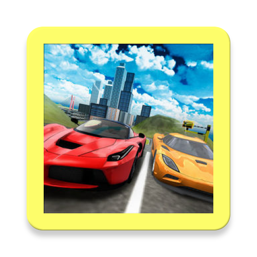 Download Omni Drift Driver 1 for Android/iOS APK - TapTap