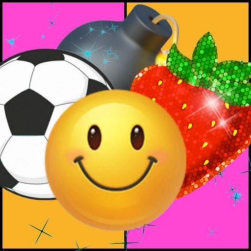Fruit bump Latest Version for Android/iOS APK - TapTap