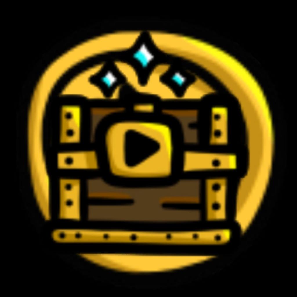 Gem Safari Latest Version for Android/iOS APK - TapTap