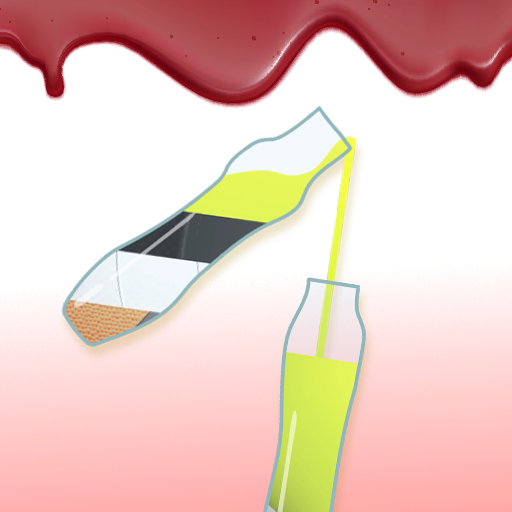 Liquid balls Latest Version for Android/iOS APK - TapTap