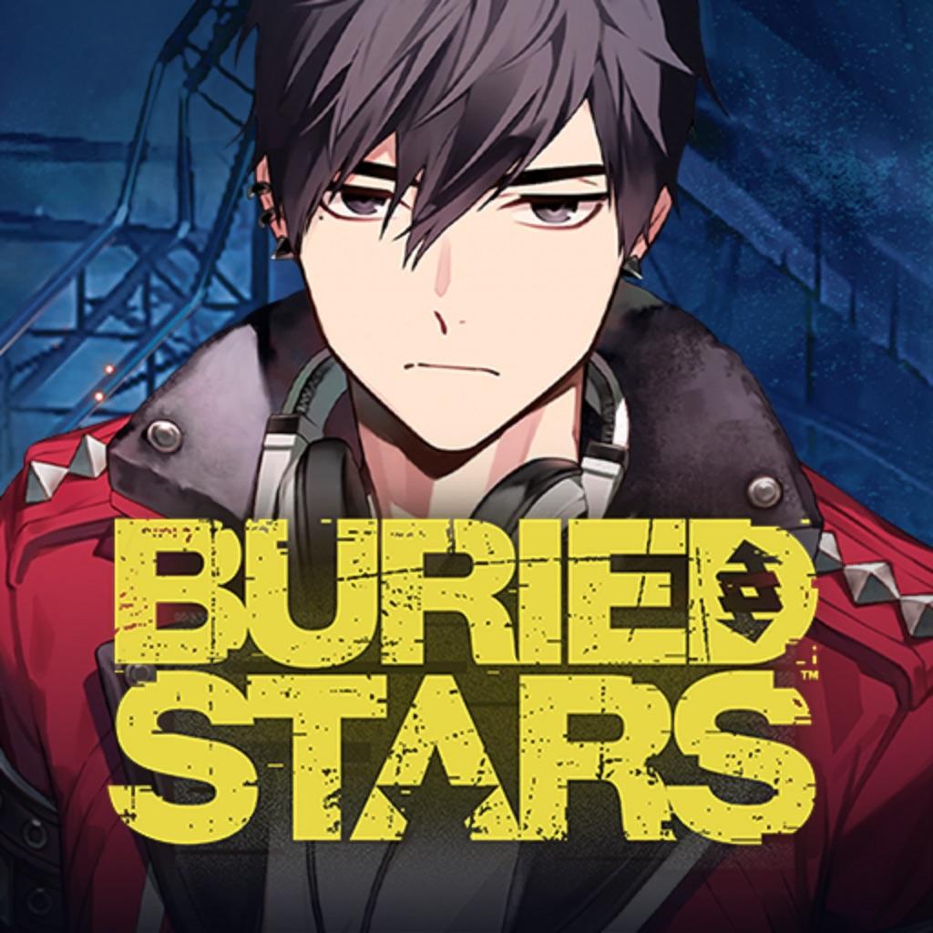 BURIED STARS Latest Version for Android/iOS APK - TapTap