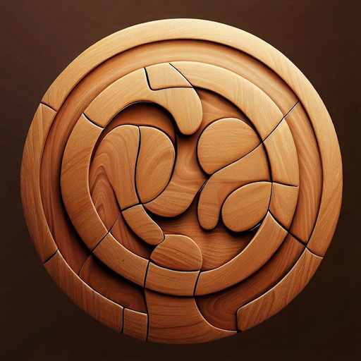 block drop - puzzle game for Android/iOS - TapTap