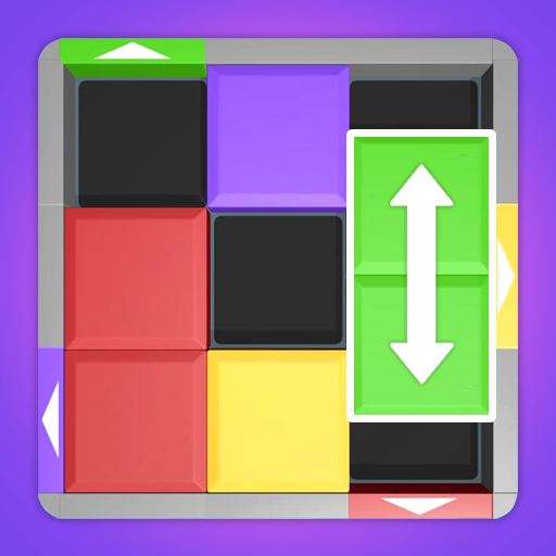 Block Escape: Block Jam for Android/iOS - TapTap