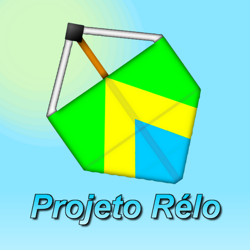 Projeto Relo Pipa Latest Version for Android/iOS - TapTap