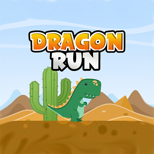 Escape Challenge: Dragon Run for Android/iOS - TapTap