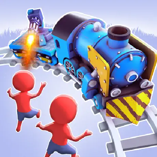 Rails Upgrade Latest Version for Android/iOS APK - TapTap