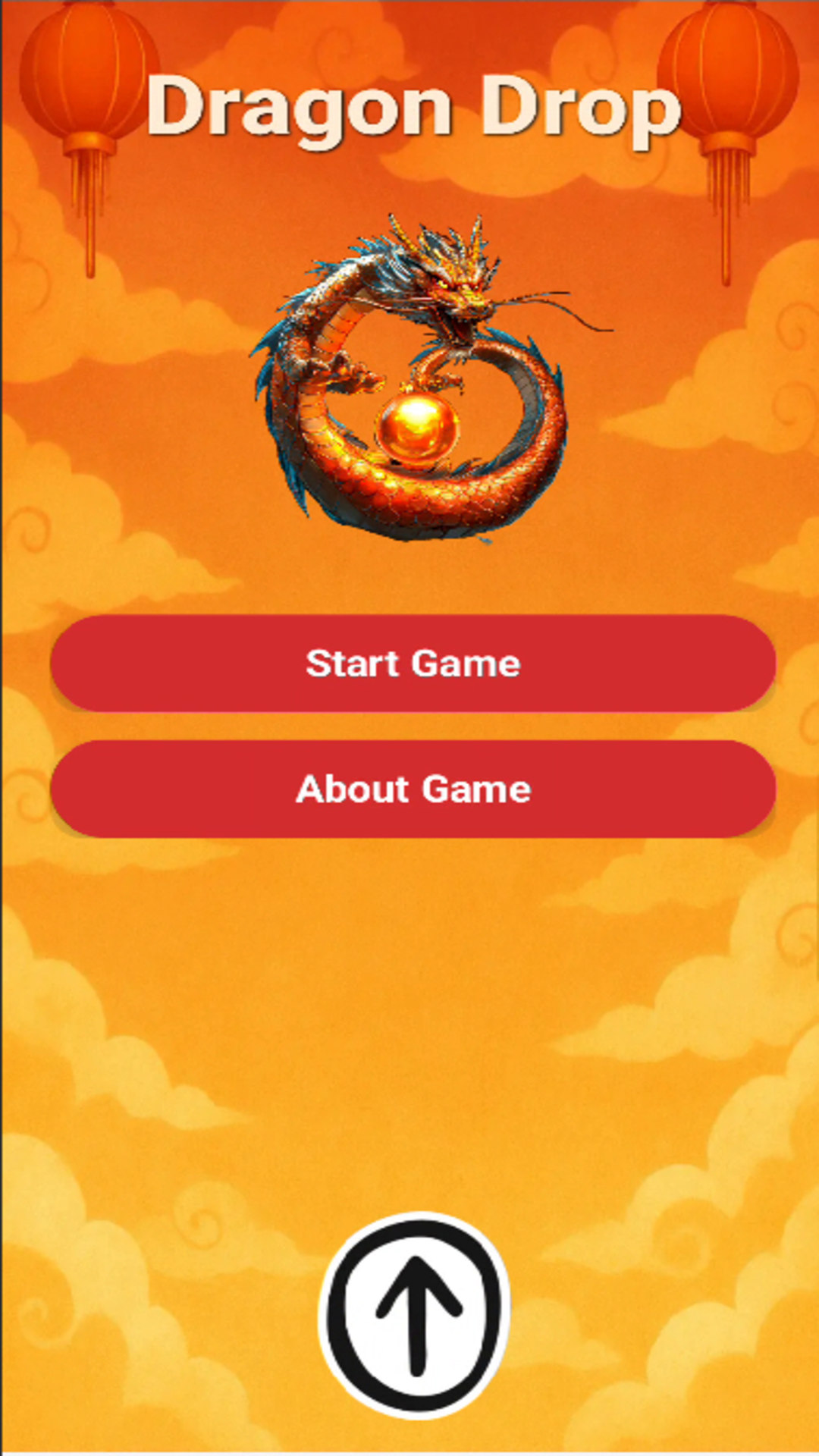 Dragon Drop Latest Version for Android/iOS APK - TapTap