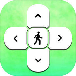 'Walk Cheat & Sniper with Nests for Pokemon Go App' review - Walk Cheat ...