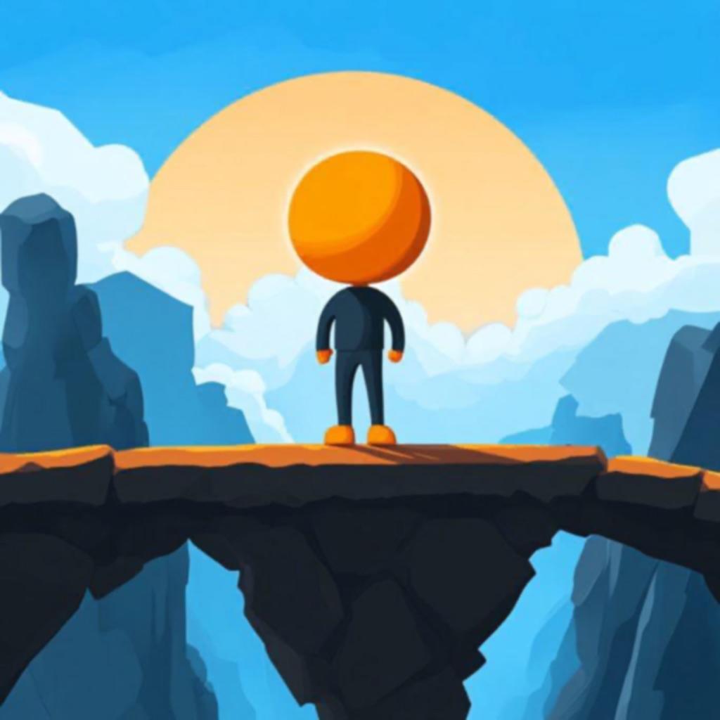 Color Rescue Latest Version for Android/iOS APK - TapTap