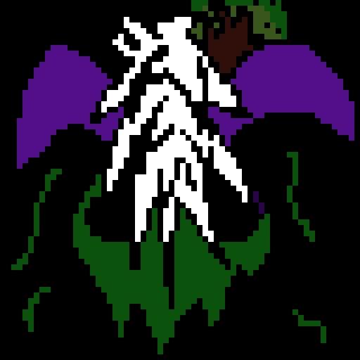 GARDAL THE CONQUEST OF THE V for Android/iOS - TapTap