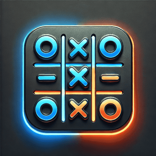 Crosser Game Latest Version for Android/iOS APK - TapTap